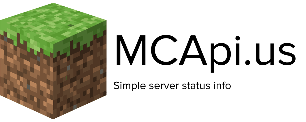 Minecraft API